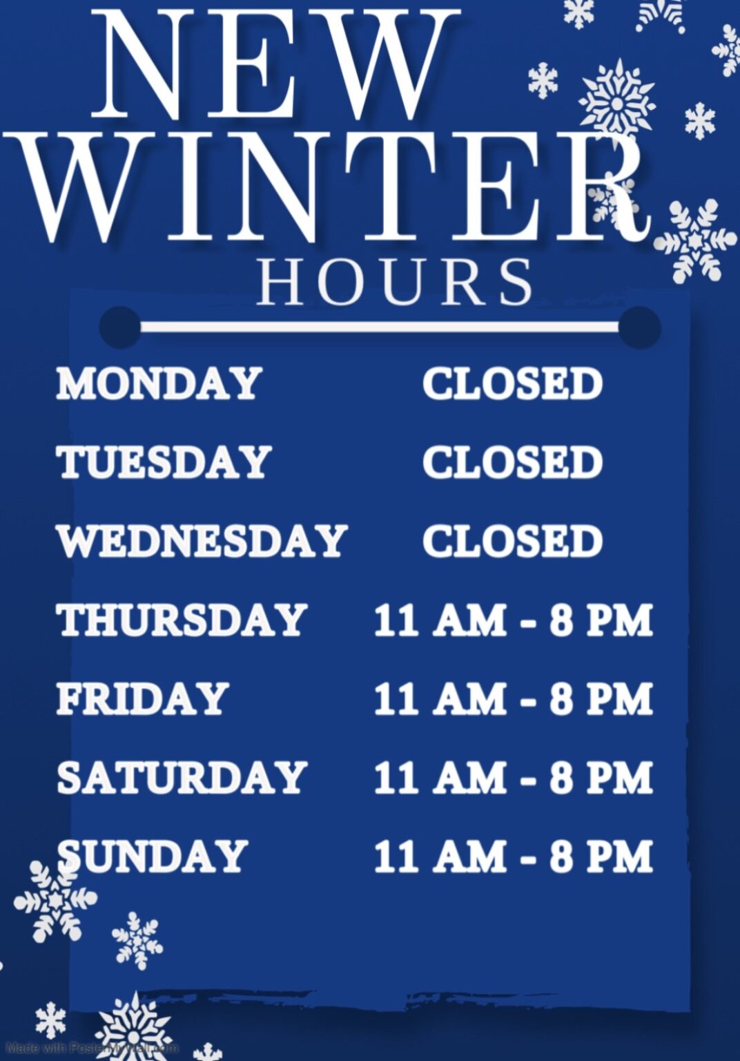 Munich Haus Grill-N-Beergarden German food in Pinetop-Lakeside AZ